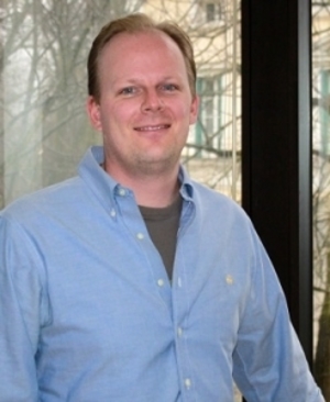 How Avatars and Games Improve Customer Service - Naver Labs Europe