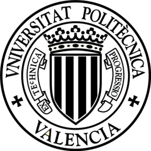 Recent advances and future challenges in handwritten text recognition ...