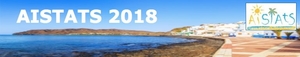 The 21st International Conference on Artificial Intelligence and ...