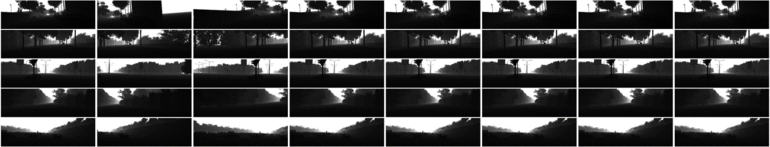 Proxy Virtual Worlds VKITTI 1 - Naver Labs Europe