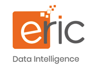 Caroline Brun, Seminar at the ERIC Data Intelligence Laboratory, Lyon ...