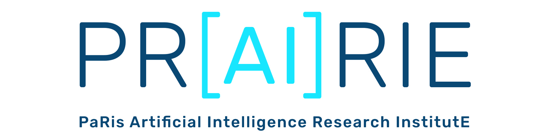 Collaboration - NAVER LABS Europe