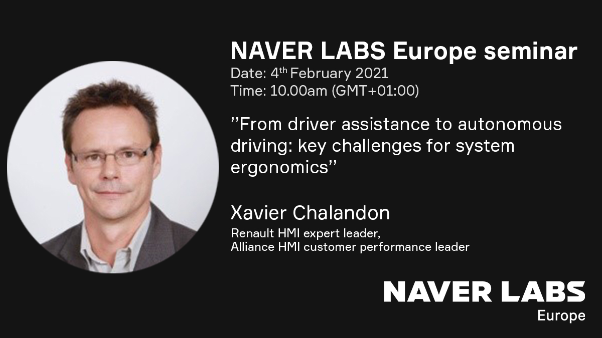 From driver assistance to autonomous driving: key challenges for system ...