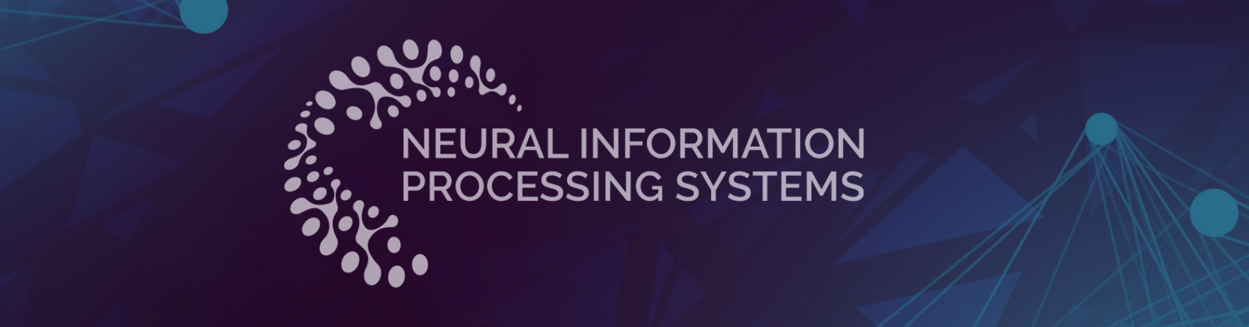 NeurIPS 2021 - Naver Labs Europe