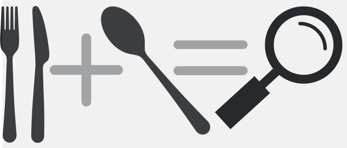 SPLADE models - Naver Labs Europe