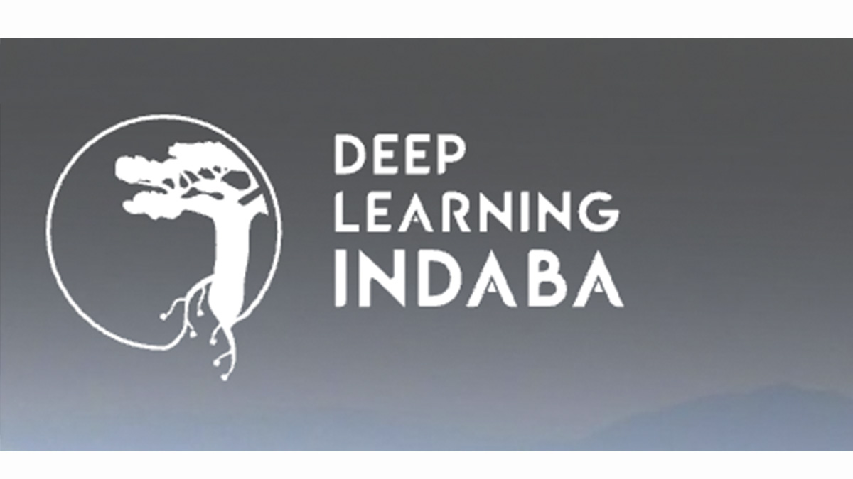 Deep Learning INDABA 2022 - Naver Labs Europe