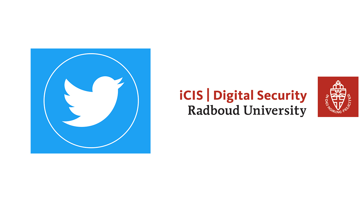 From inverse-propensity-scoring to doubly robust estimation ...