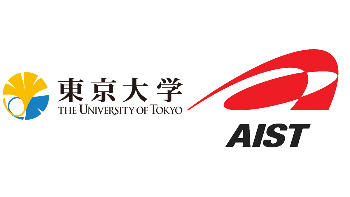 Close encounters with robots: state of the art and future challenges ...