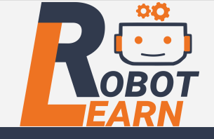 RobotLearn@ Alpes 2023 - Naver Labs Europe