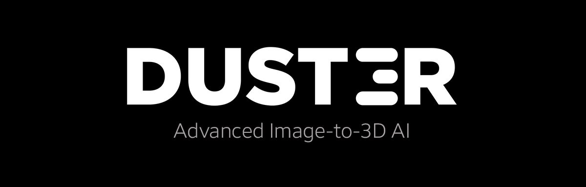 3D reconstruction models made easy - Naver Labs Europe