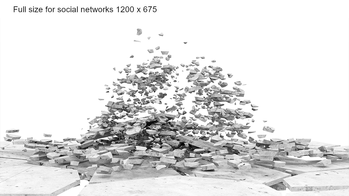 3D reconstruction models made easy - Naver Labs Europe