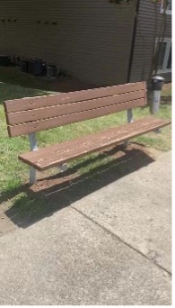 3D reconstruction models made easy - Naver Labs Europe