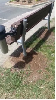 3D reconstruction models made easy - Naver Labs Europe