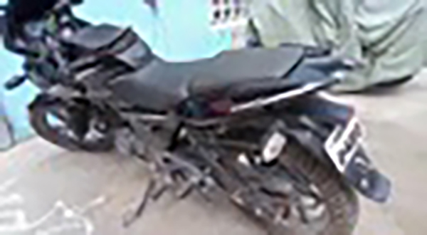 3D reconstruction models made easy - Naver Labs Europe