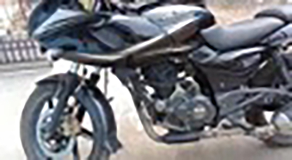 3D reconstruction models made easy - Naver Labs Europe