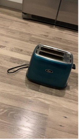 3D reconstruction models made easy - Naver Labs Europe