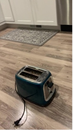 3D reconstruction models made easy - Naver Labs Europe