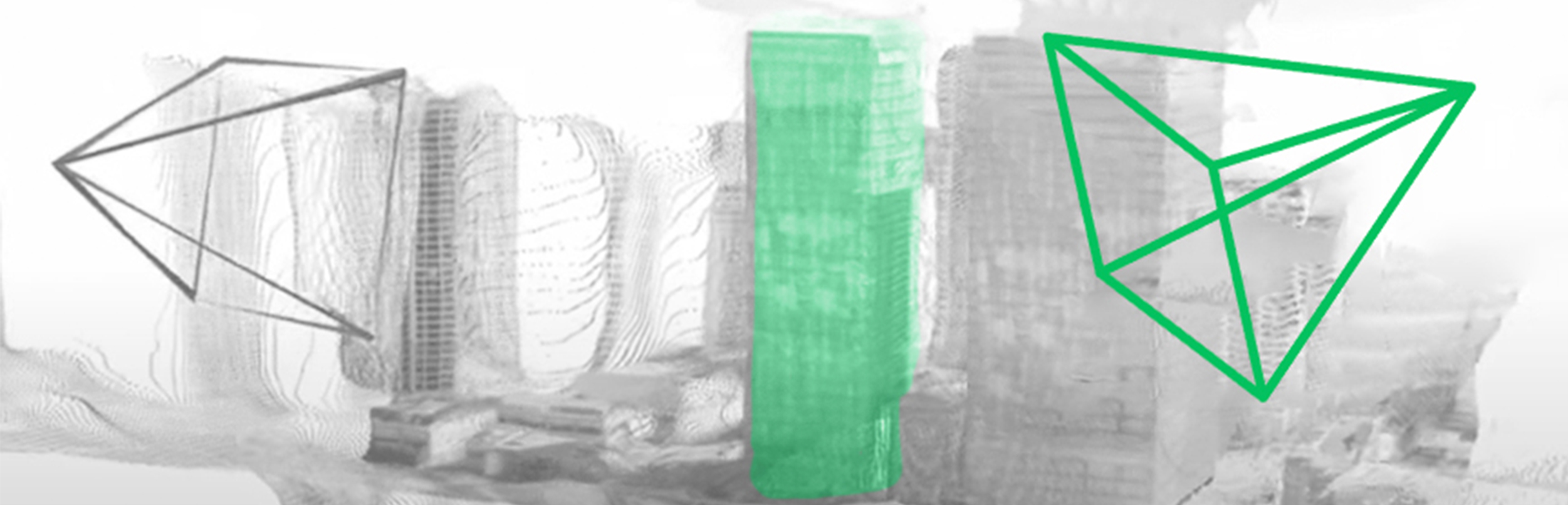 3D Foundation Models - Naver Labs Europe