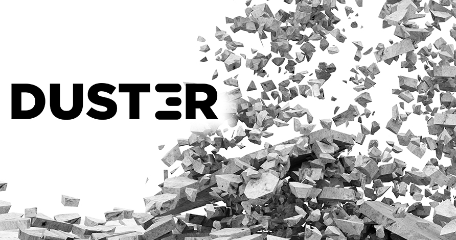 3D Foundation Models - Naver Labs Europe