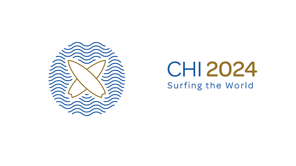 Conference on Human Factors in Computing Systems (CHI) 2024 - Naver ...