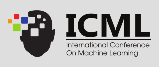 NAVER LABS Europe Homepage