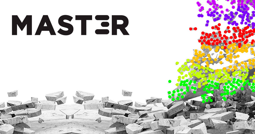 3D Foundation Models - Naver Labs Europe