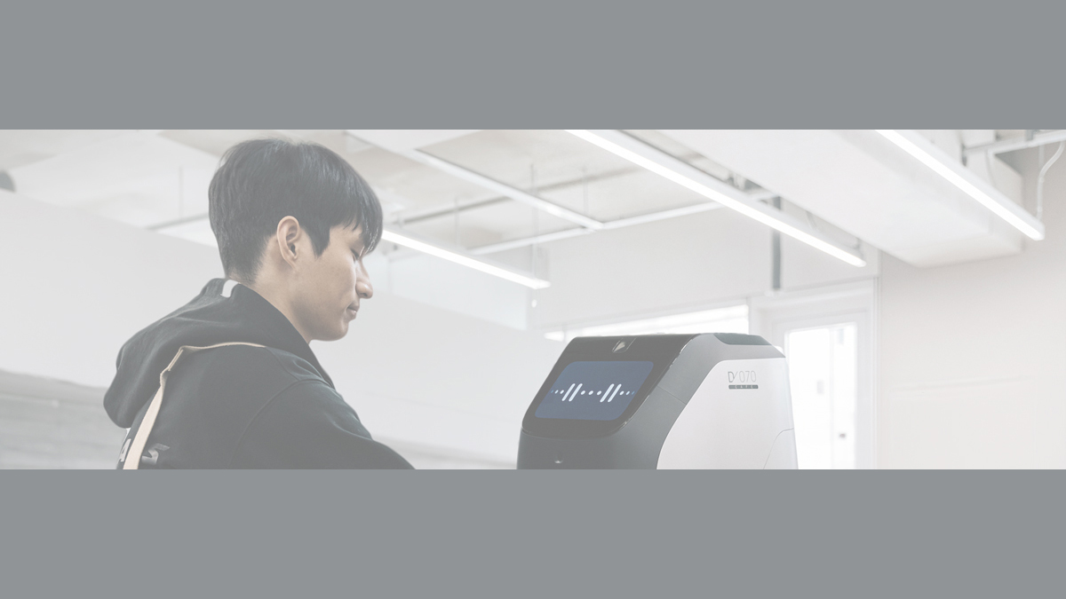 Multimodal NLP for Robotics - Naver Labs Europe