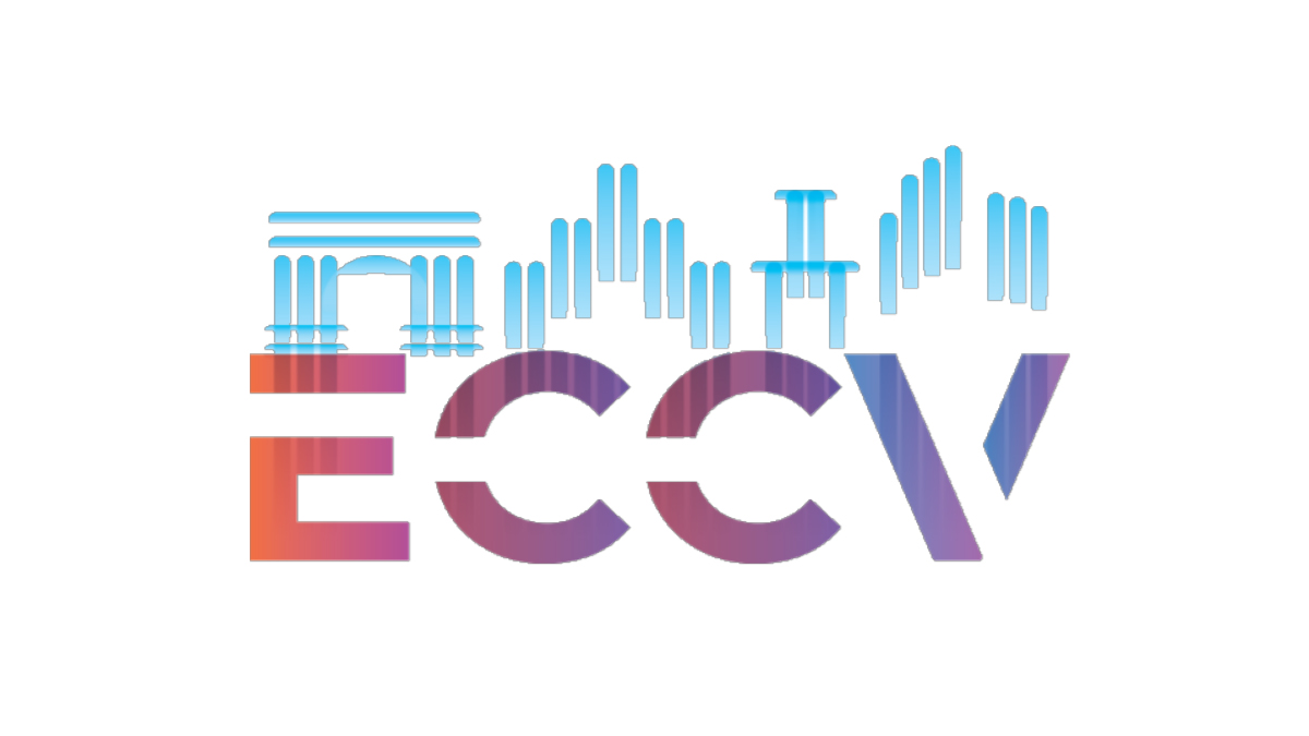 The 18th European Conference on Computer Vision (ECCV) - Naver Labs Europe