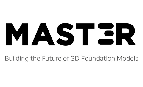 Code and data from NAVER LABS Europe