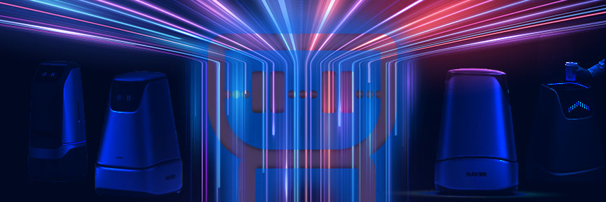 LLMs for Robotics - Naver Labs Europe