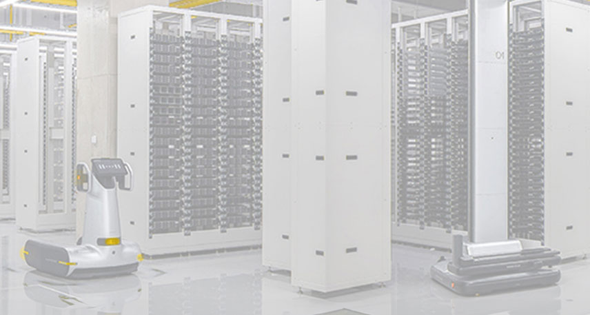 Research - Naver Labs Europe