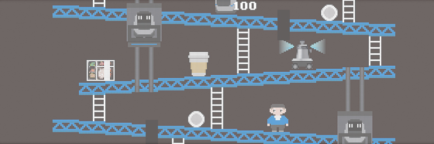 Foundation Models for Robot Navigation - Naver Labs Europe