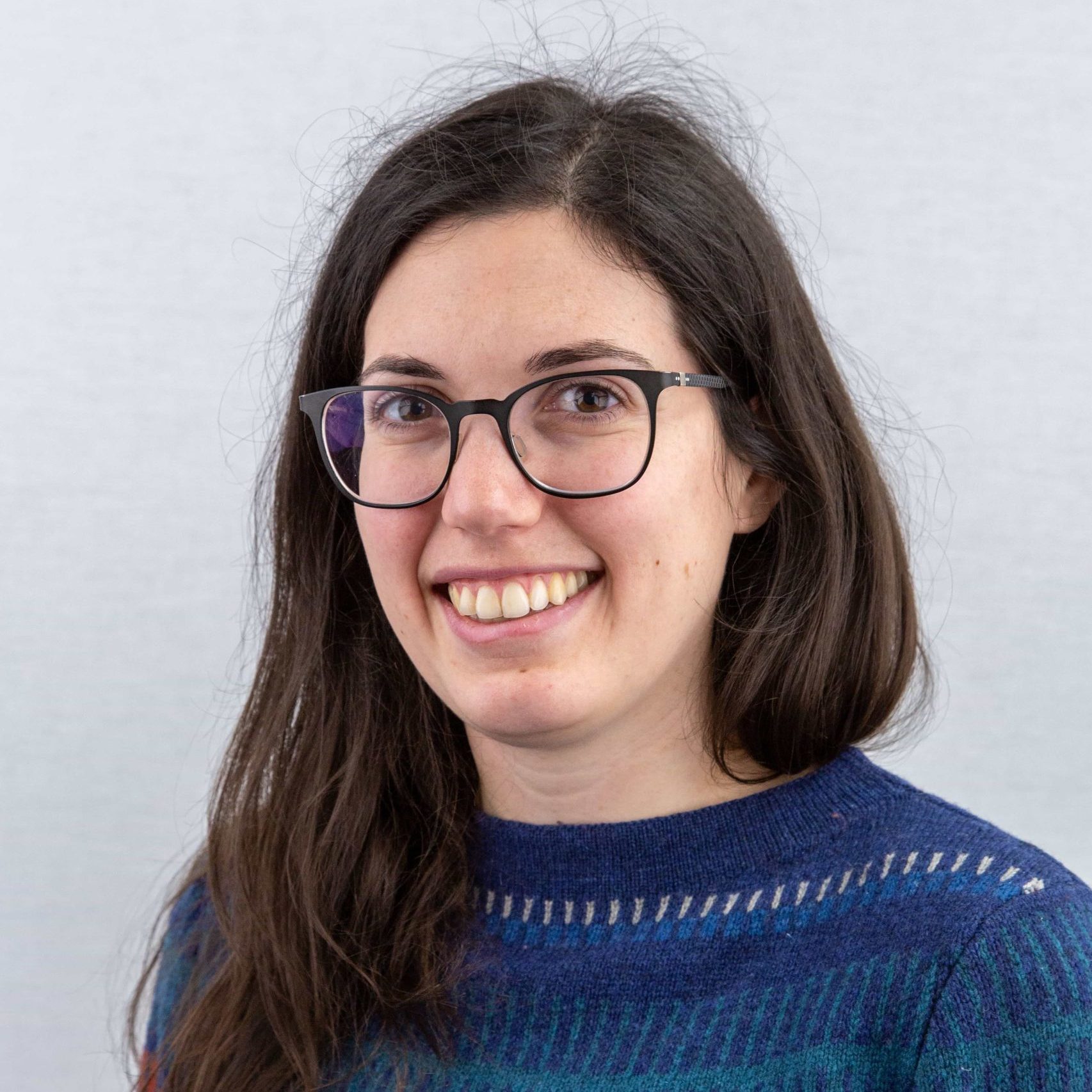 2nd HRI International Symposium - Naver Labs Europe