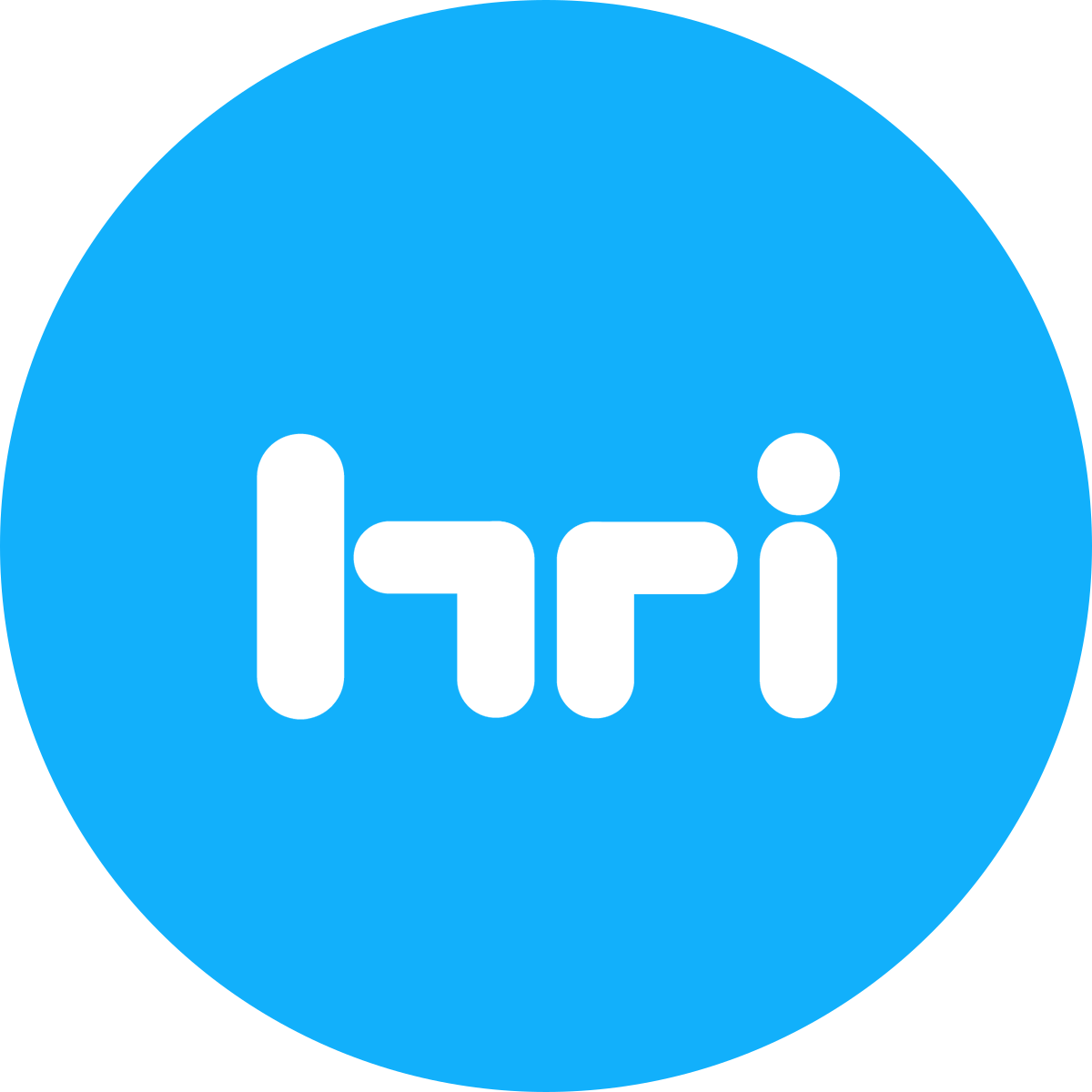 2nd HRI International Symposium - Naver Labs Europe