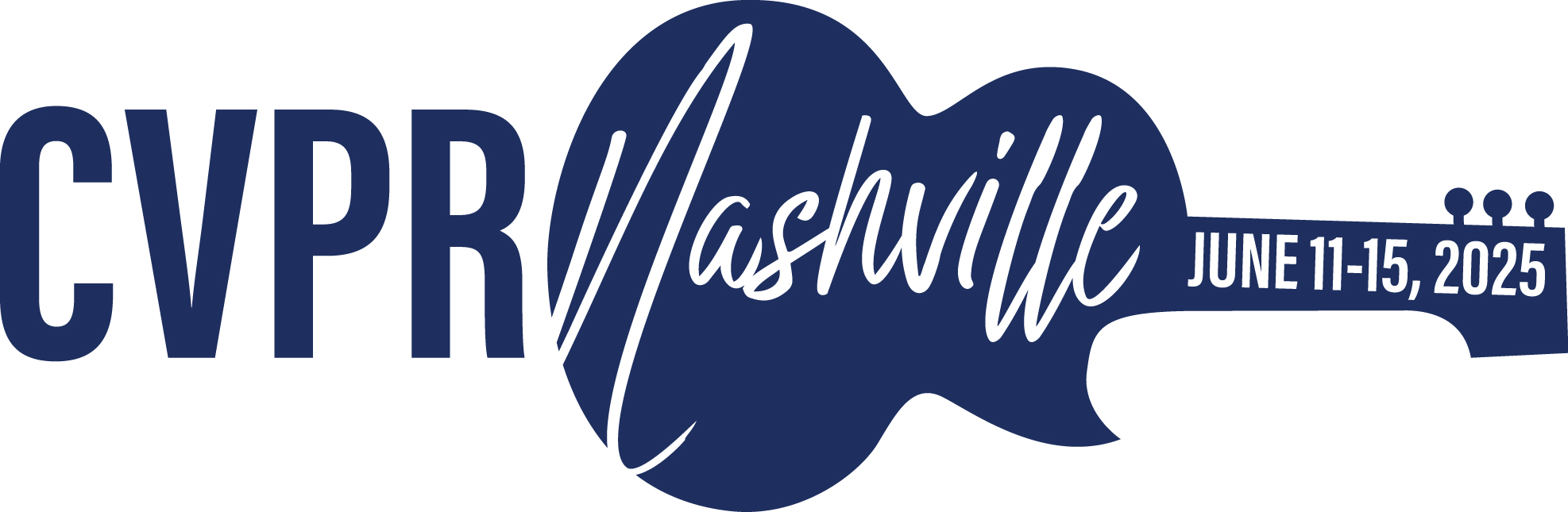 The IEEE/CVF Conference on Computer Vision and Pattern Recognition (CVPR) - Naver Labs Europe