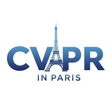 CVPR@Paris 2025 - Naver Labs Europe