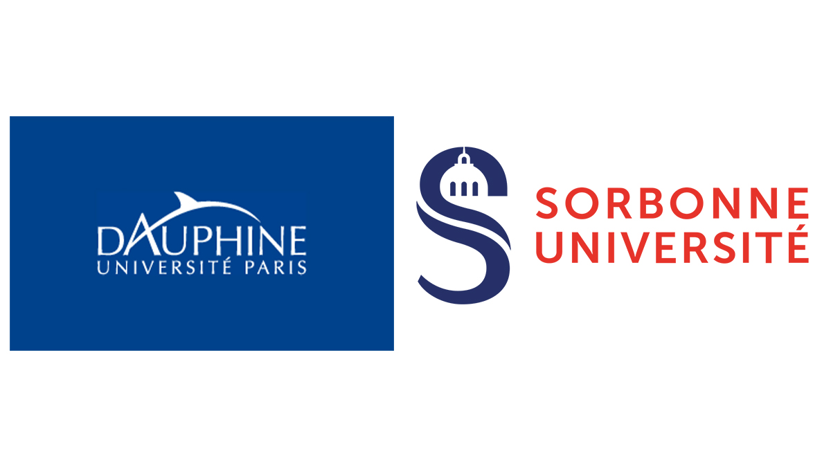 SCOPE: Improving faithfulness in conditional text generation - Naver Labs Europe