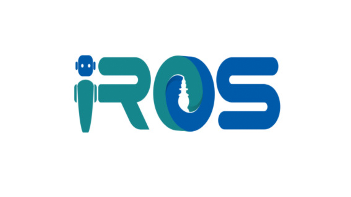 IROS 2025 - Naver Labs Europe