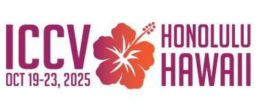 Leading AI research lab in Europe | Powered by NAVER’s expertise in ...