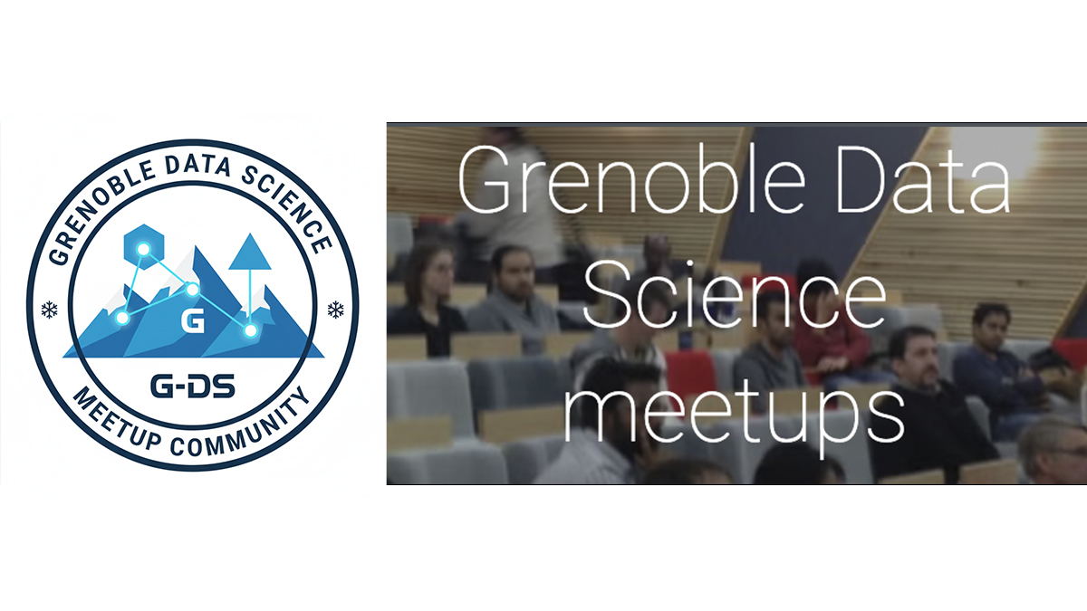 Grenoble Data Science meetup: Efficient online text compression for RAG - Naver Labs Europe