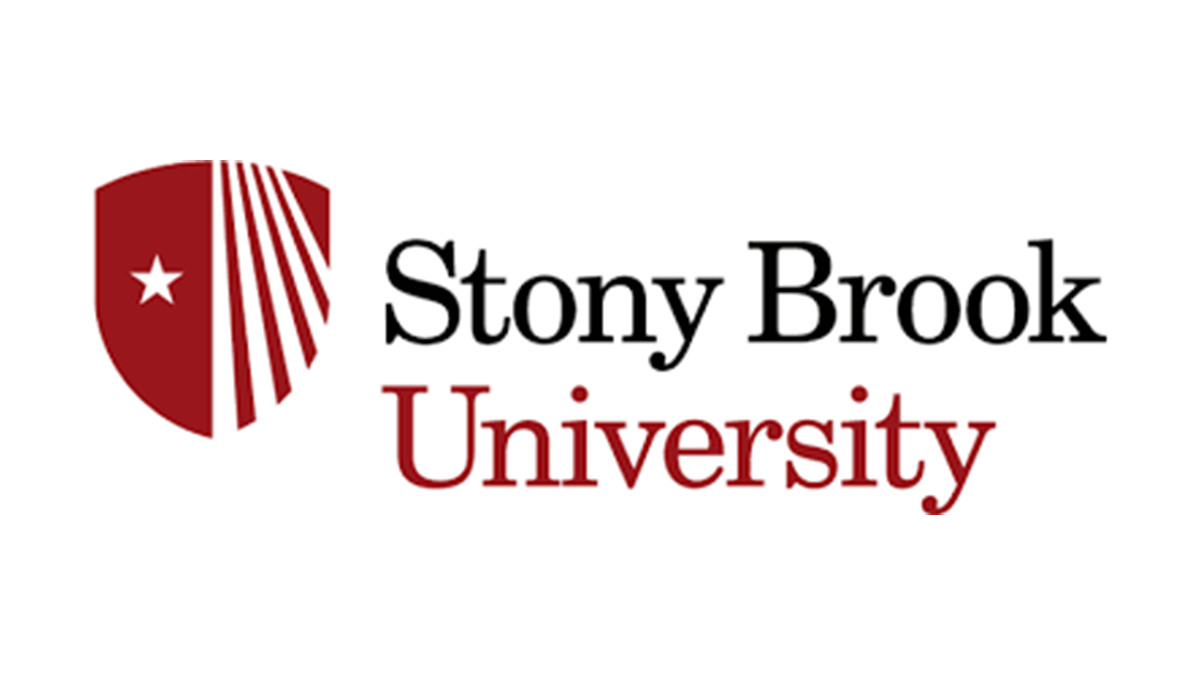 Controllable and efficient diffusion models - Naver Labs Europe